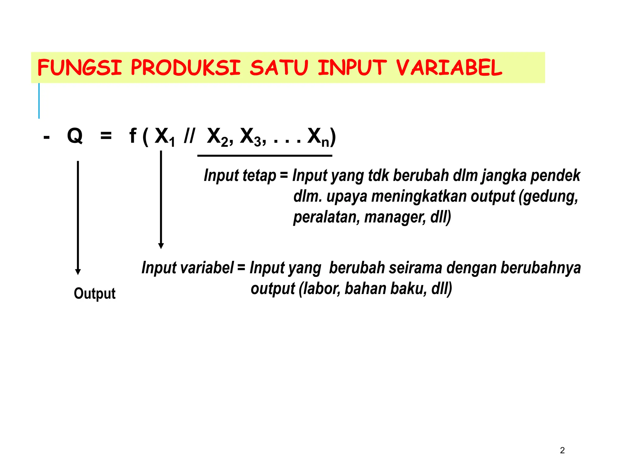 Fungsi Produksi_Produksi total rata-rata dan marginal.pdf