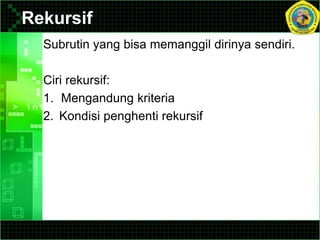 Fungsi_Rdffffffffffffffffffffffffffekursif.pptx