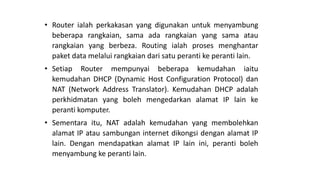 Fungsi Router,.pptx