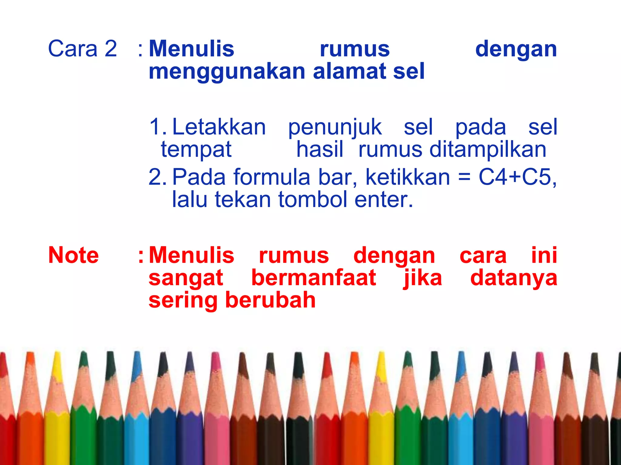 FUNGSI RUMUS EXCEL.pptx