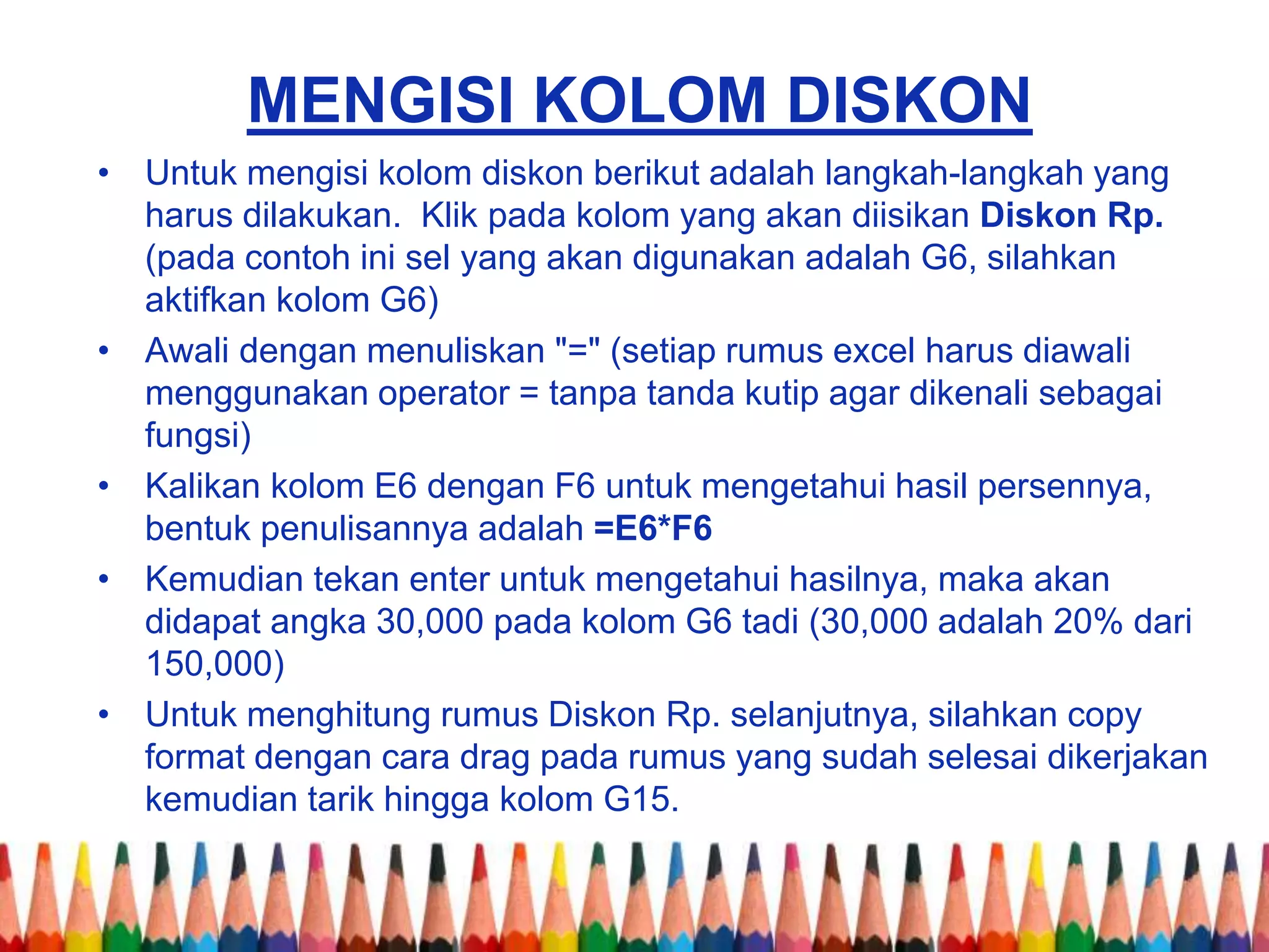 FUNGSI RUMUS EXCEL.pptx