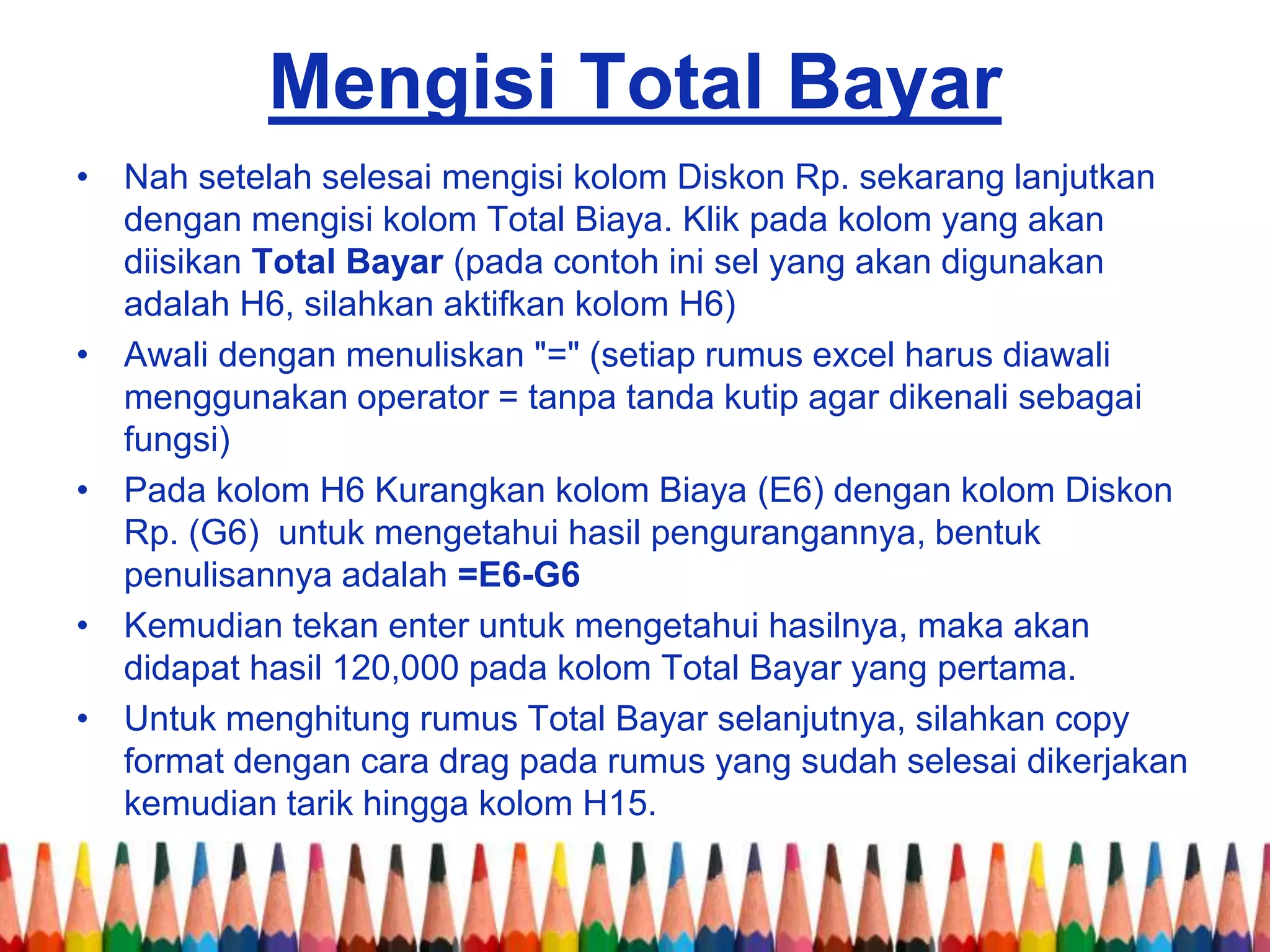 FUNGSI RUMUS EXCEL.pptx