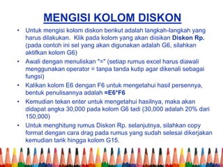 FUNGSI RUMUS EXCEL.pptx