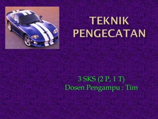 Fungsi+Sat Powder coating.pdf