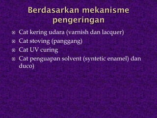 Fungsi+Sat Powder coating.pdf