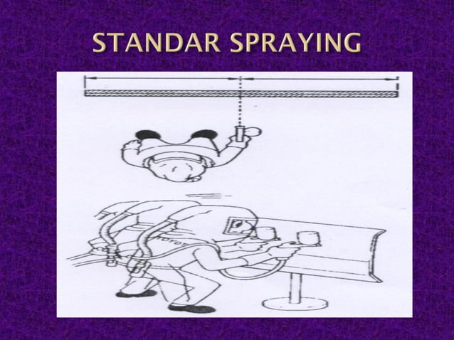 Fungsi+Sat Powder coating.pdf