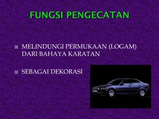 Fungsi+Sat Powder coating.pdf