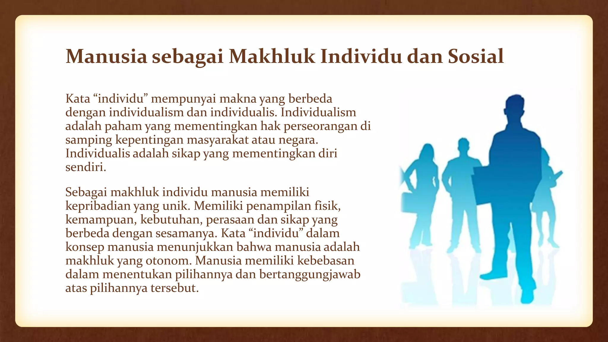 Fungsi Sosiologi untuk Mengenali Gejala Sosial di Masyarakat Bagian 1.pptx