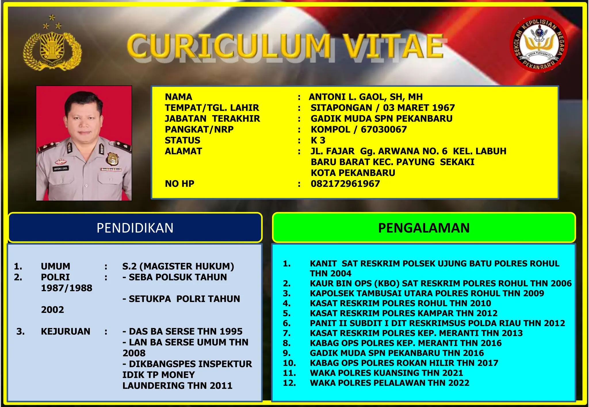 FUNGSI TEKNIS RESERSE PADA BIDANG RESERSE.pptx