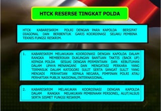 FUNGSI TEKNIS RESERSE PADA BIDANG RESERSE.pptx