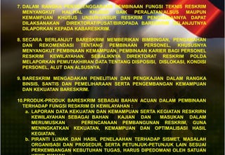 FUNGSI TEKNIS RESERSE PADA BIDANG RESERSE.pptx