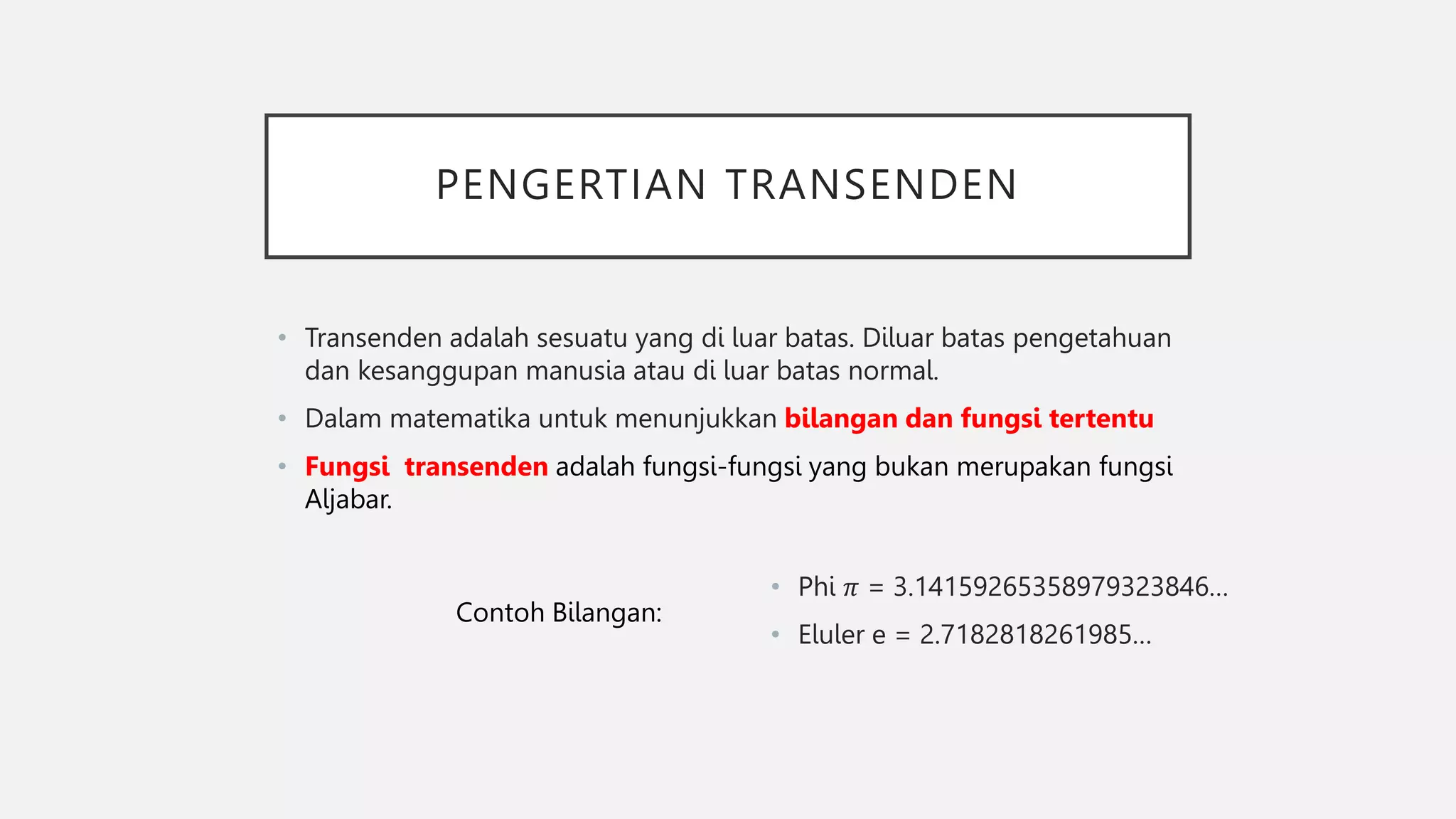 FUNGSI TRANSEDEN .pptx