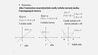 FUNGSI TRANSEDEN .pptx