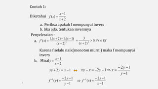 FUNGSI TRANSEDEN .pptx