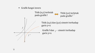 FUNGSI TRANSEDEN .pptx