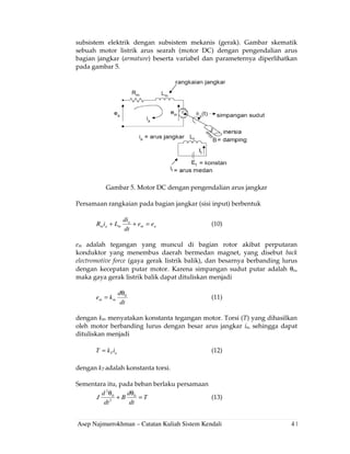 Fungsi Transfer dan Diagram Block.pdf