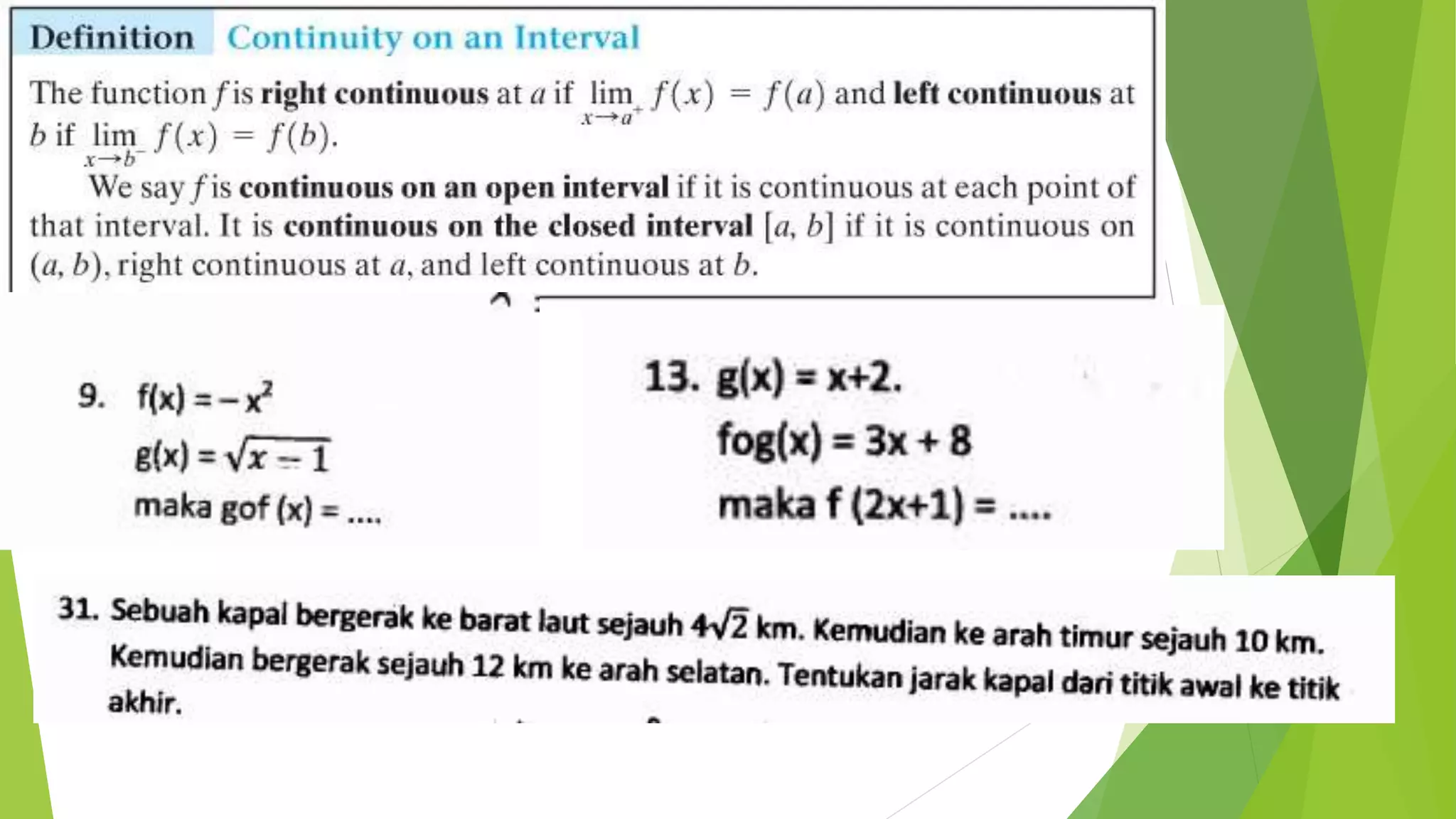 Fungsi Trigonometri.pptx