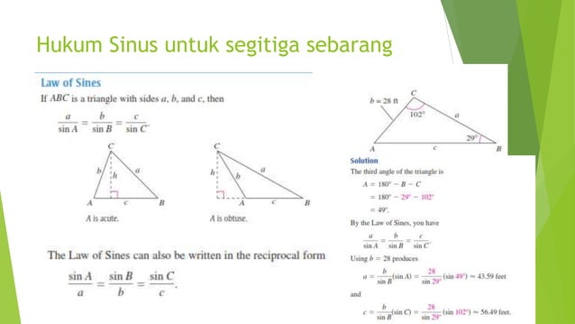 Fungsi Trigonometri.pptx