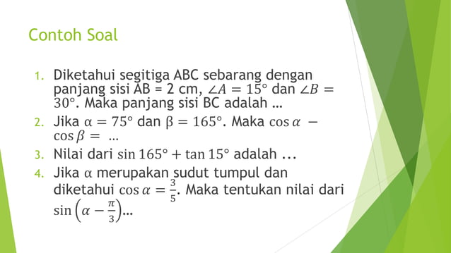 Fungsi Trigonometri.pptx