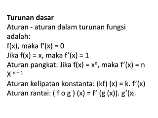 Fungsi turunan.pptx