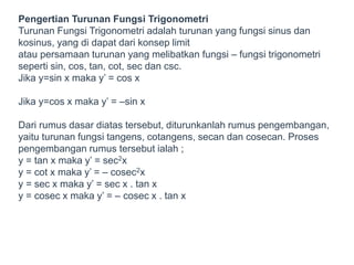 Fungsi turunan.pptx
