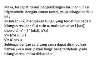 Fungsi turunan.pptx