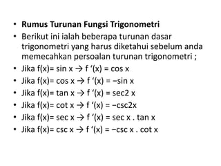 Fungsi turunan.pptx