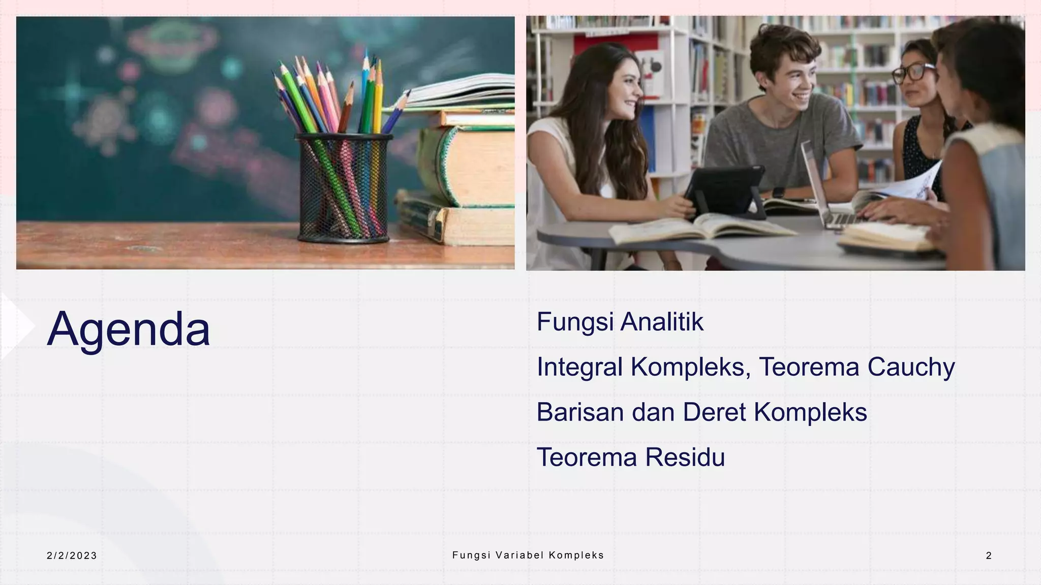 Fungsi Variabel Kompleks.pptx
