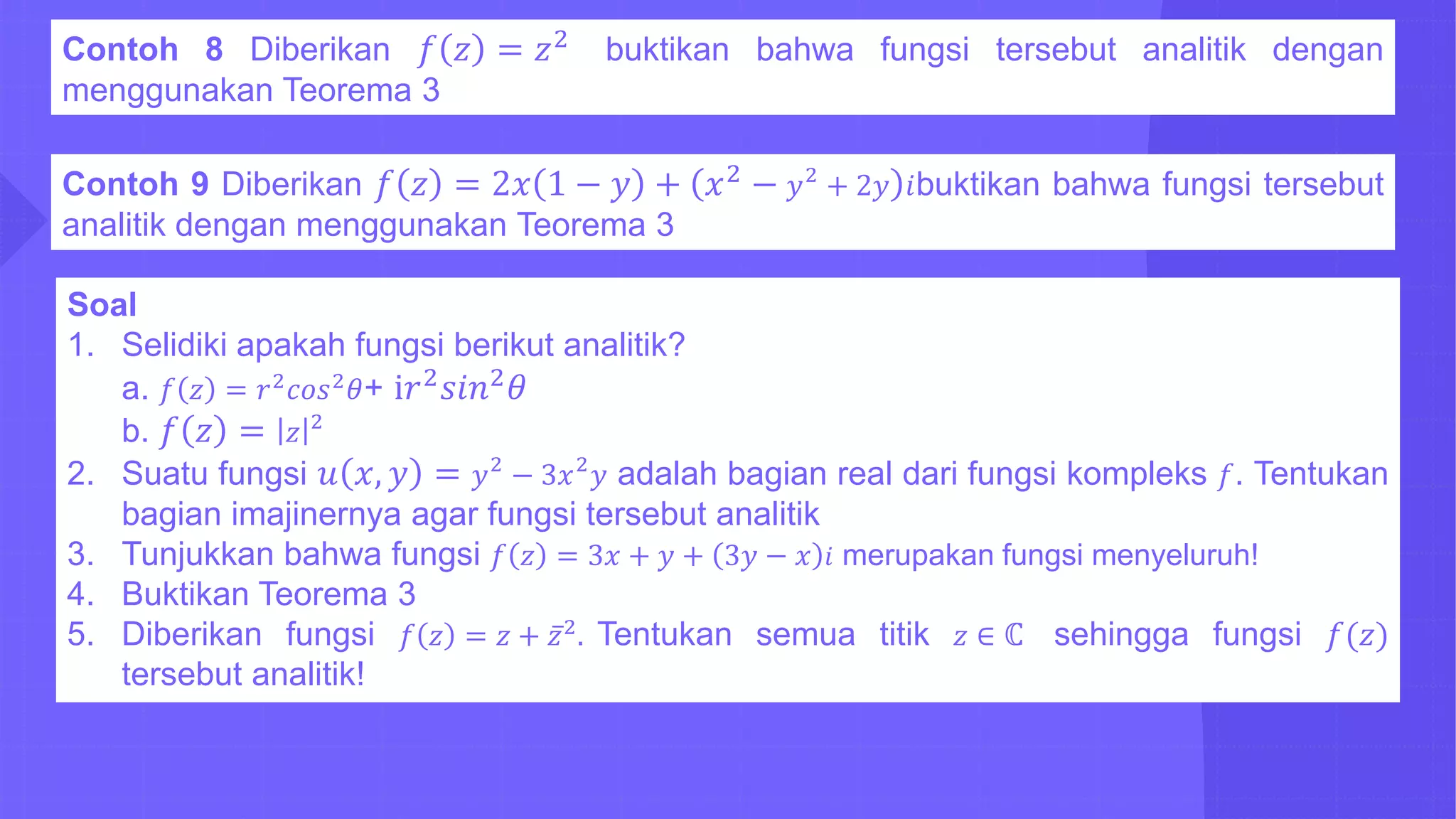 Fungsi Variabel Kompleks.pptx