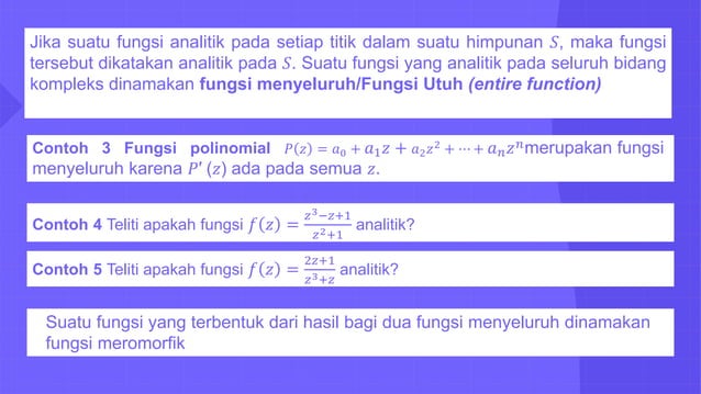 Fungsi Variabel Kompleks.pptx