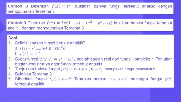 Fungsi Variabel Kompleks.pptx