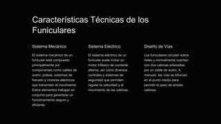 Funiculares-Un-Transporte-Unico (2).pptx