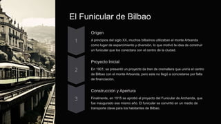 Funiculares-Un-Transporte-Unico (2).pptx