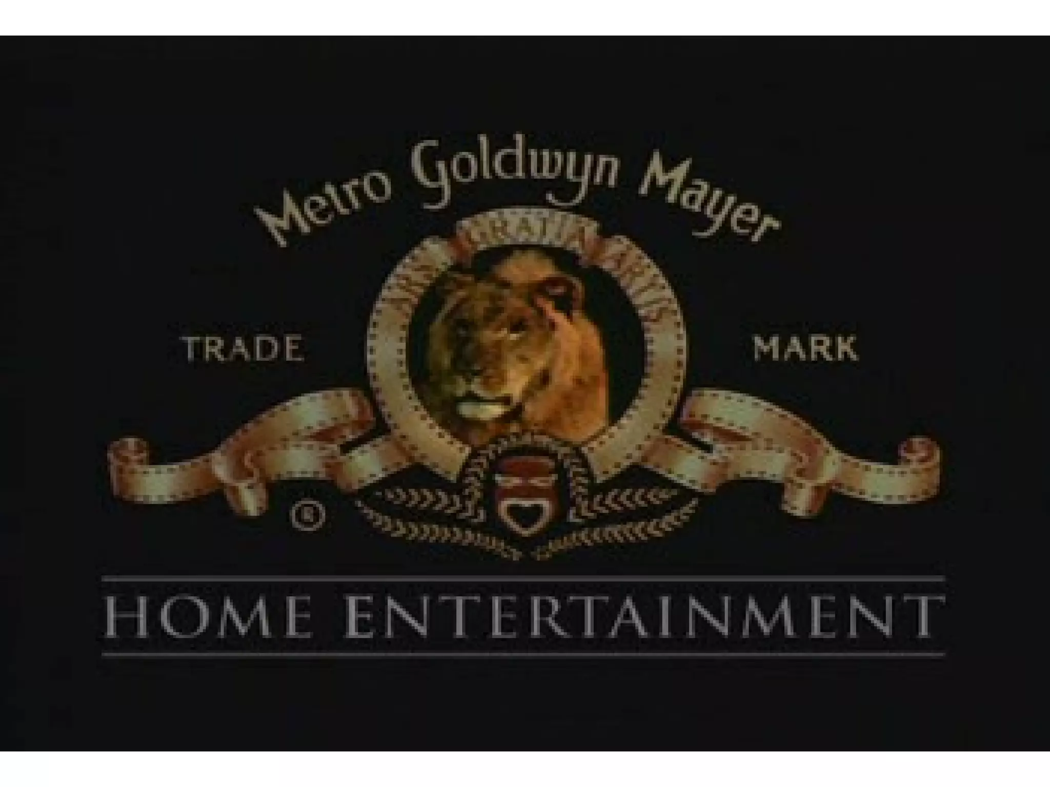 Fundamentals of IP and Licensing | PPT