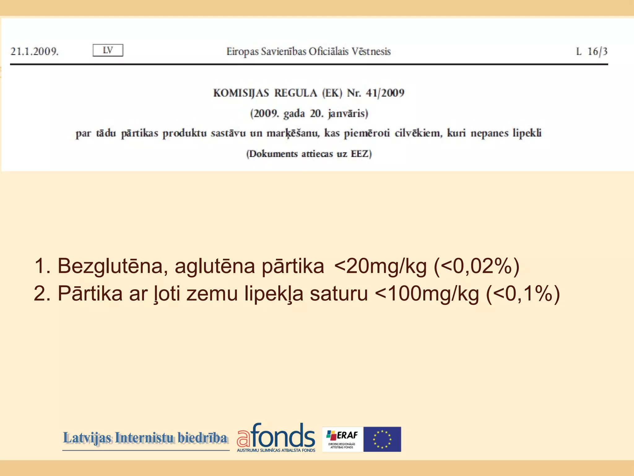 Funka gastroenterologs celiakija | PPT