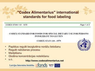 Funka gastroenterologs celiakija | PPT