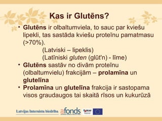 Funka gastroenterologs celiakija | PPT