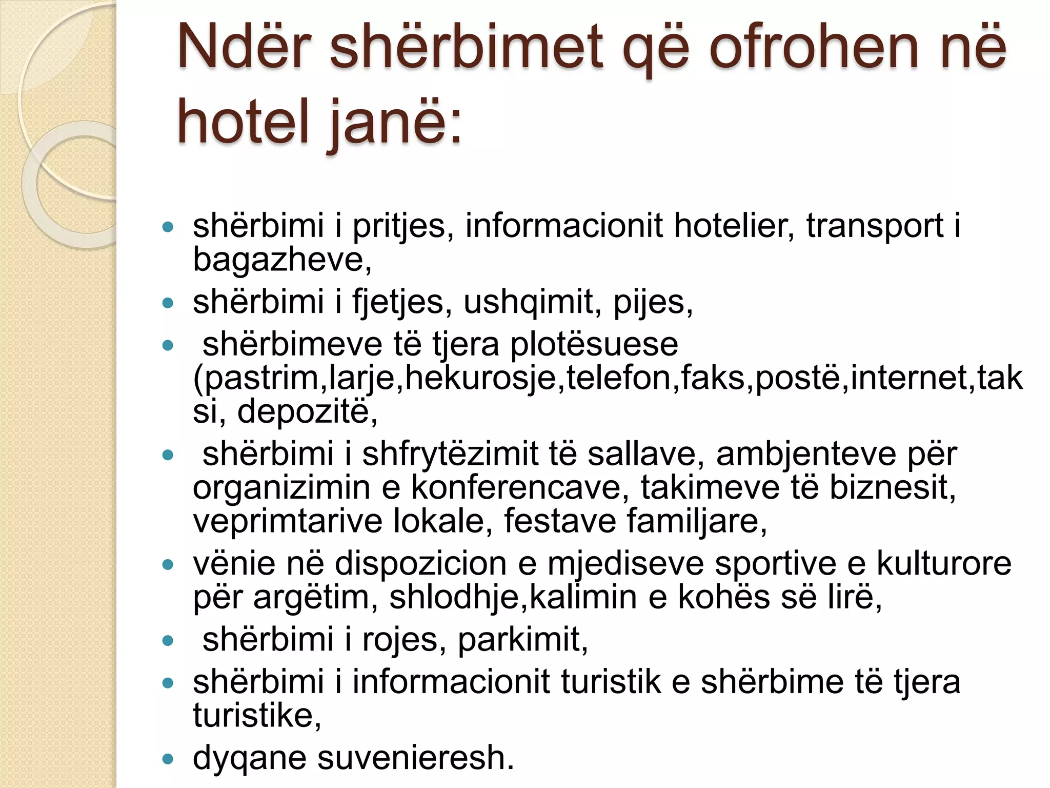 Funksionet dhe karakteristikat e strukturave akomoduese (1).pptx