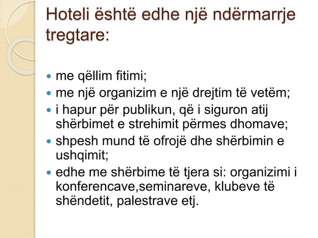 Funksionet dhe karakteristikat e strukturave akomoduese (1).pptx