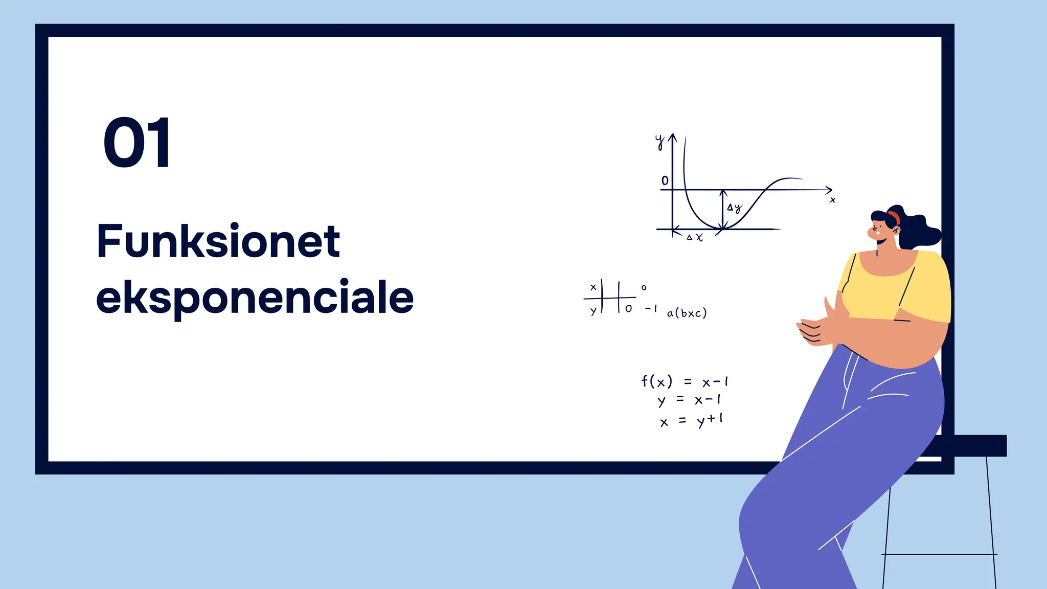 Funksionet eksponencial dhe logaritmik.pptx