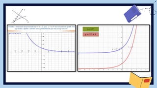 Funksionet eksponencial dhe logaritmik.pptx