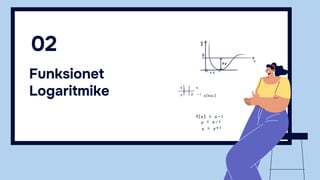 Funksionet eksponencial dhe logaritmik.pptx