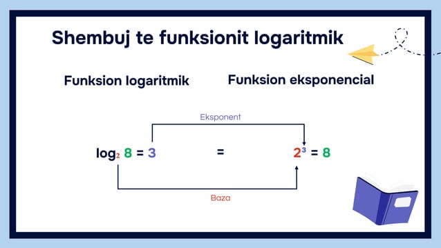 Funksionet eksponencial dhe logaritmik.pptx