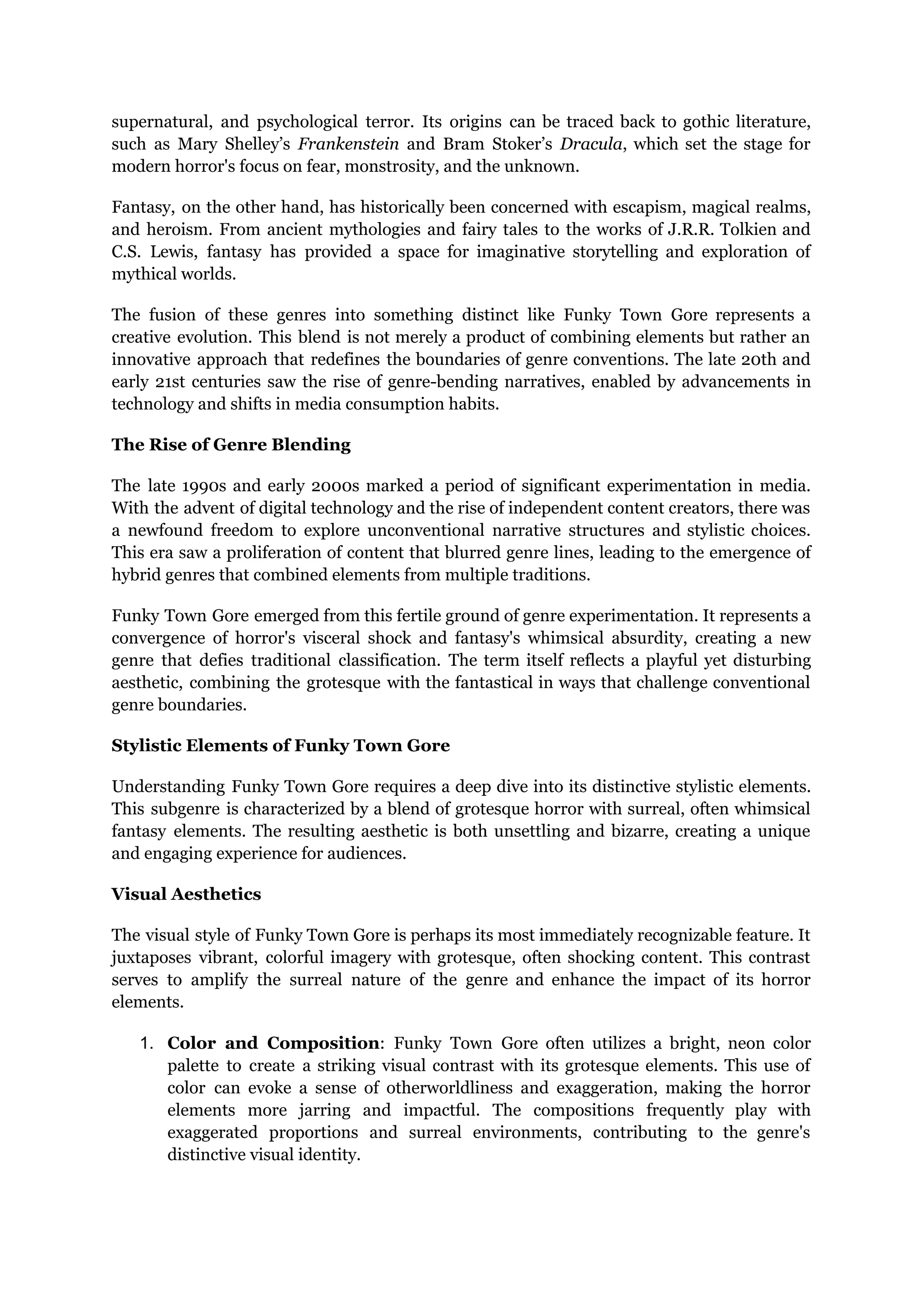 Funky Town Gore_ An In-Depth Exploration & Case Study.pdf