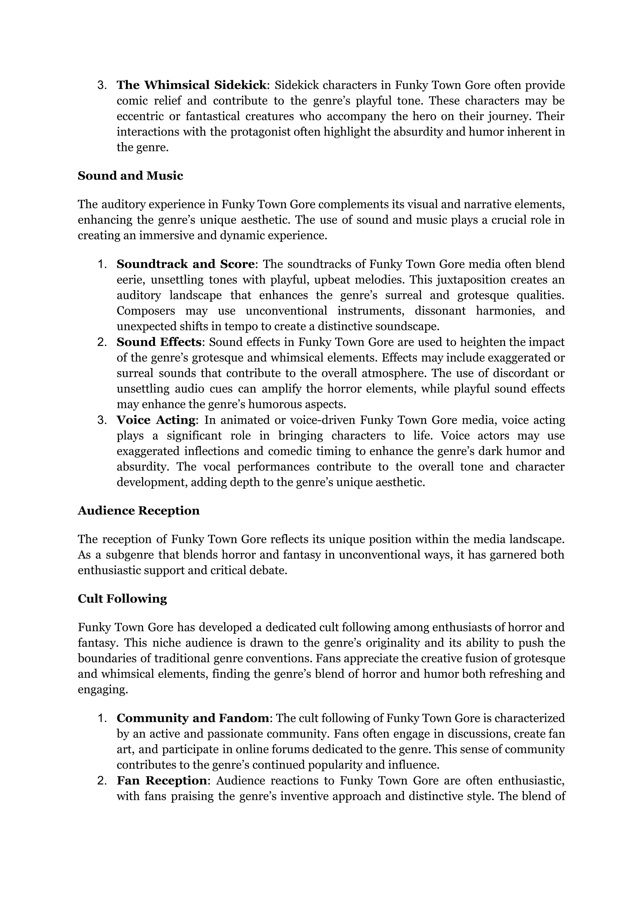 Funky Town Gore_ An In-Depth Exploration & Case Study.pdf