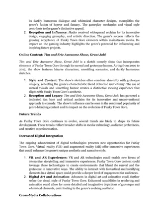 Funky Town Gore_ An In-Depth Exploration & Case Study.pdf
