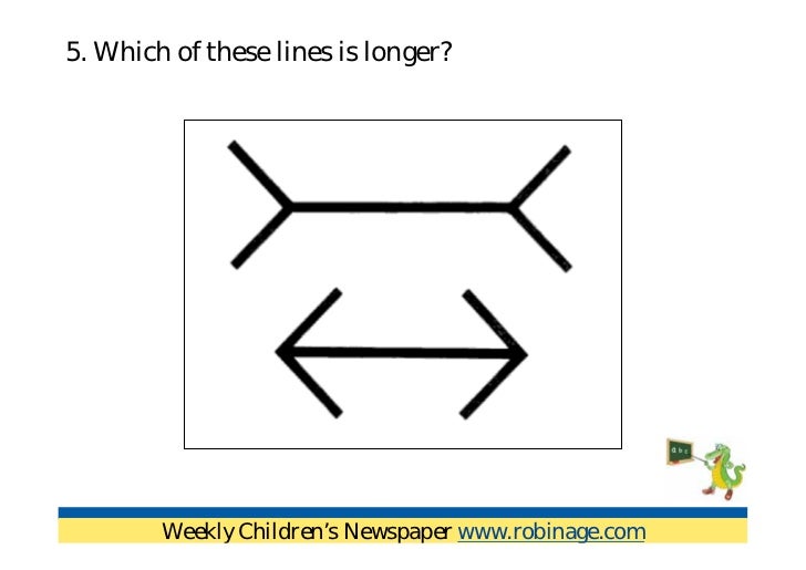 Fun Learning for Kids: 5 Visual Puzzles
