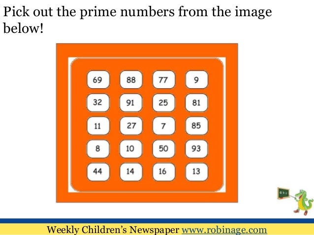 Fun Learning For Kids : Numeric Puzzles
