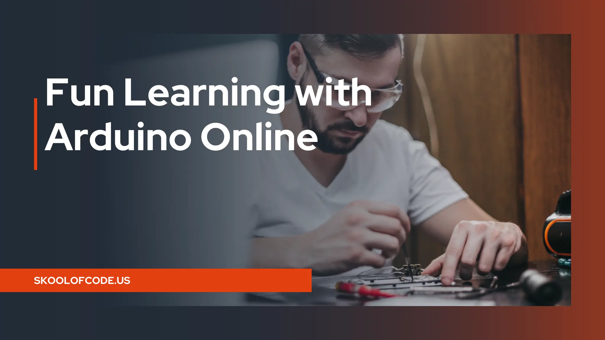 Fun Learning with Arduino Online........ | PDF