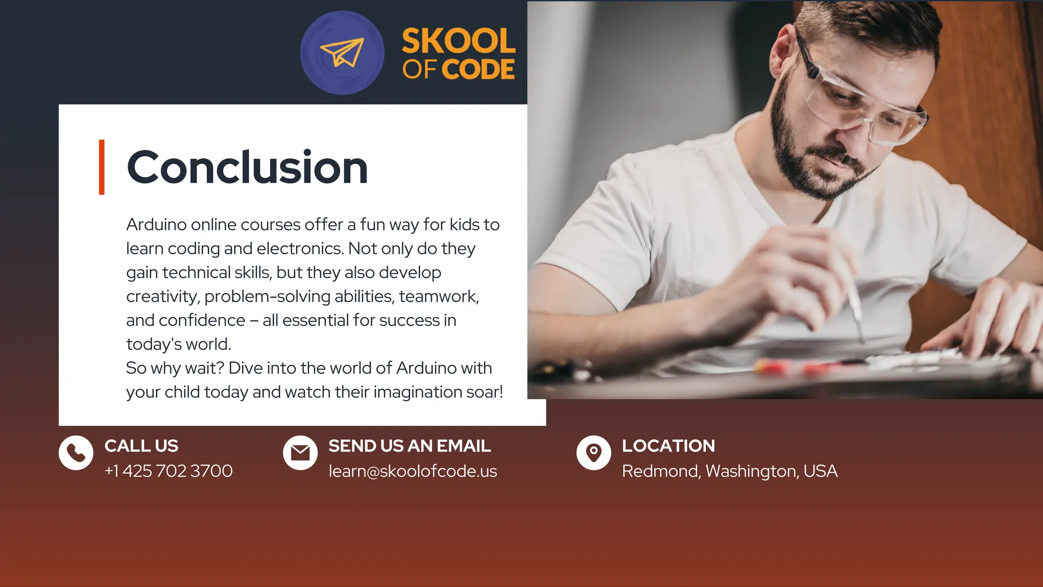 Fun Learning with Arduino Online........ | PDF